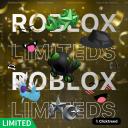 Discord servers tagged with Robux | DISBOARD