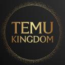 Discord servers tagged with shein | DISBOARD