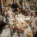 𝐒𝐇𝐀𝐌𝐄𝐋𝐄𝐒𝐒 𝐔𝐒 | DISBOARD: Discord Server List