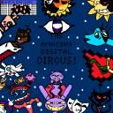 THE AMAZING DIGITAL CIRCUS SERVER!!! | DISBOARD: Discord Server List