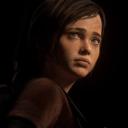 Discord servers tagged with COD | DISBOARD