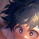 BNHA Descendants | Pre-Revamp !! | MHA Roleplay Server | DISBOARD ...