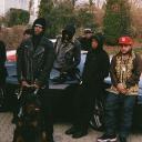 NATKHAT GANG | DISBOARD: Discord Server List