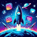 Space's Store | DISBOARD: Discord 서버 게시판