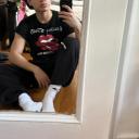 Discord servers tagged with Boyfriend | DISBOARD