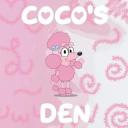 Coco's den (bluey server) | DISBOARD: Discord Server List