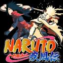 Discord servers tagged with shindo-life-rp | DISBOARD