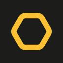 Discord servers tagged with programming | DISBOARD