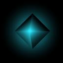 Discord servers tagged with after-effects | DISBOARD