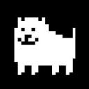 SoulTale | Undertale Community | DISBOARD: Discord Server List