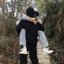 Discord servers tagged with gay-dating | DISBOARD