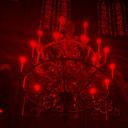 Discord servers tagged with darkship | DISBOARD