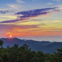 hello | DISBOARD: Discord Server List