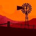 Discord servers tagged with rdr2 | DISBOARD