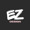 EZ Design | DISBOARD: Discord Server List