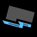 Lightning Developers | DISBOARD: Discord Server List