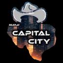 Capital City Roleplay | DISBOARD: Discord Server List