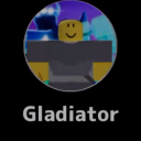 Gladiation - Discord Server