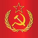SOVIET UNION | DISBOARD: Discord Server List