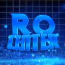 Grow a Garden | Ro-Central Discord Server | Discord Home