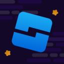 Discord servers tagged with roblox-developers | DISBOARD