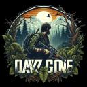 Discord servers tagged with dayz-rp | DISBOARD