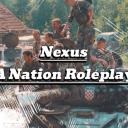 Discord servers tagged with nrp | DISBOARD