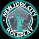 Discord servers tagged with New-York | DISBOARD