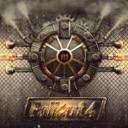 Discord servers tagged with Fallout | DISBOARD