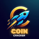 Join Coin Cracker 📊 | Discords.com