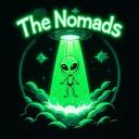 Discord servers tagged with guild-tags | DISBOARD