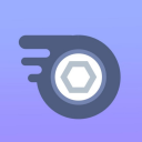 3 INVITES = NITRO 🎁