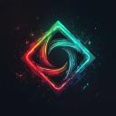 theangel2's Discord Profile — 1 Community Listing | DiscoverServers