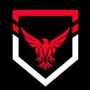 SHADOW UNIVERSITY | DISBOARD: Discord Server List