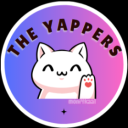 Join The Yappers | Discords.com