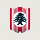 Discord servers tagged with lebanon | DISBOARD