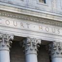 Discord servers tagged with court | DISBOARD