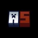 Aspect SMP | DISBOARD: Discord Server List