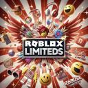 Servidores de Discord con la etiqueta Roblox-Studio | DISBOARD