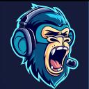 Discord servers tagged with debate | DISBOARD