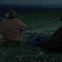 Discord servers tagged with ramcoa | DISBOARD