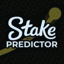 Discord servers tagged with stake-predictor | DISBOARD