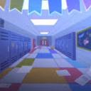 Discord servers tagged with fpe | DISBOARD