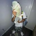 𝐄𝐚𝐫𝐥𝐲 𝐚𝐜𝐜𝐞𝐬𝐬 𝟏𝟖+ | DISBOARD: Discord Server List