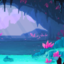 Join Lil' Cave (18+) | Discords.com