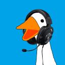 Da Goose Pond | DISBOARD: Discord Server List