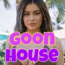 Goonhouse | DISBOARD: Discord Server List