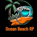 Discord servers tagged with Fivem | DISBOARD