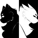 Discord servers tagged with wcue-rp | DISBOARD