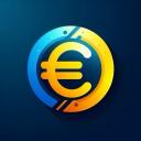 Discord servers tagged with Popular | DISBOARD